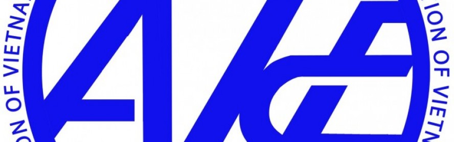 AVSE | Foyer Vietnam